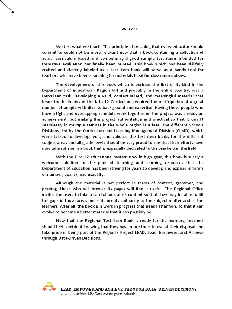 EPP - Grade 4 COMPLETE | PDF | Web Search Engine | Internet Explorer