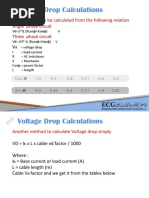 EcoStruxure Panel Server - PAS800 | PDF | Computer Network | World Wide Web