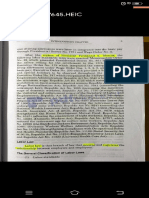 Rule 19: Mandatory Tender Offers | PDF | Securities (Finance) | Offer ...