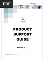 3DEXPERIENCE Shortcuts & Commands | PDF | Software | Computing