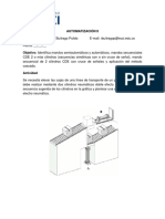 Pasos para La Instalación de Módulo DSC y Activación de LabVIEW | PDF ...