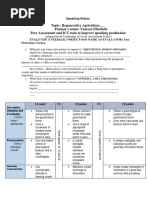 30-Day English Challenge: With Linguamarina | PDF | English Language ...