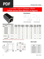 Pumpsafe KSB PDF | PDF | Relay | Switch