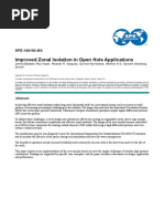 Numbering Metals and Alloys (UNS) : Standard Practice For | PDF | Alloy ...