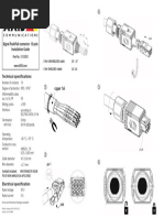 TUV Functional Safety Exam Questions | PDF | Systems Science | Systems ...