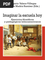 Historia de Marilyn Anne Ray Enfermera | PDF | Enfermería | Mente