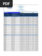 Intel CPU Socket Types - Intel Processor Socket List With Photos | PDF ...