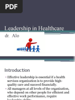 DE 2525XX Supplemental Certification Guide | PDF | Physician | Health ...
