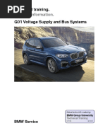 MATH 6 - Q1 - Mod3 | PDF | Division (Mathematics) | Fraction (Mathematics)