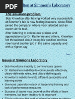 MIGDAS-2 Process Outline and Structure | PDF | Autism | Nonverbal ...