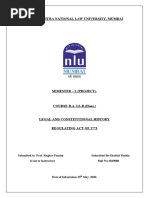Unit4 Expenses Guide for Staff | PDF | Receipt | Application Software