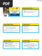 Macroetch Testing Steel Bars, Billets, Blooms, and Forgings: Standard ...