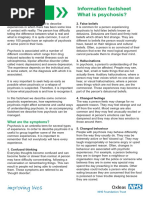 ADA Medical Assessment Form: Page 1 of 5 11/2020 LC-7630-5 | PDF ...