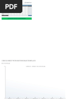 Standard Operating Sheet (SOS) Definition | PDF | Cognition
