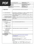 Mfs100 Client Service Installation Manual: Mantra Softech India Pvt ...