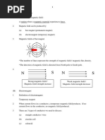 Bill Nye Static Electricity Worksheet | PDF | Electricity | Electron