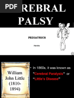 Coma Stimulation Therapy | PDF | Coma | Perception