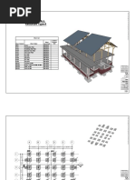 Introduction To Architecture | PDF | Design