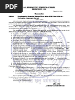 Obc Application Form | PDF