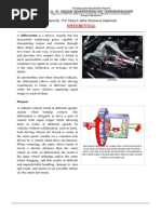 Sheet Metal Interview Questions | PDF | Sheet Metal | Metals