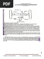 Sheet Metal Interview Questions | PDF | Sheet Metal | Metals