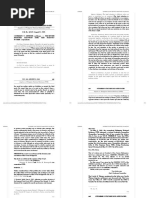 Adamsonian Prayer and Mission & Vision | PDF