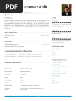 Unitar Dashboard Manuals | PDF | Password | Login