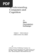 Polanyi - Tacit Dimension PDF | PDF