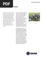 Live Fire Target Training Solutions | PDF | Tanks | Infantry