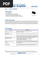 DL24/DL24P User Manual | PDF | Power Supply | Battery Charger