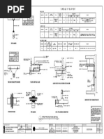 Pressure Sensing Line - NFPA 20 | PDF | Pump | Valve