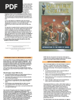 2026 Calendar of SDA Special Events | PDF | Seventh Day Adventist ...