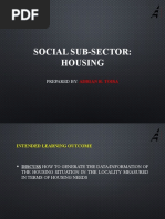 Example of A Daily Prison Schedule | PDF | Science & Mathematics