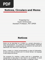 7C's of Communication Presentation | PDF | Communication | Human ...