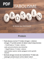 Perbedaan Infusa dan Dekokta | PDF