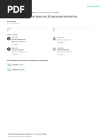 Deloitte SCNO Consultant Role Overview | PDF | Supply Chain | Consultant