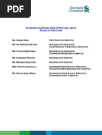 Types of Bank Frauds | PDF | Credit Card | Banking