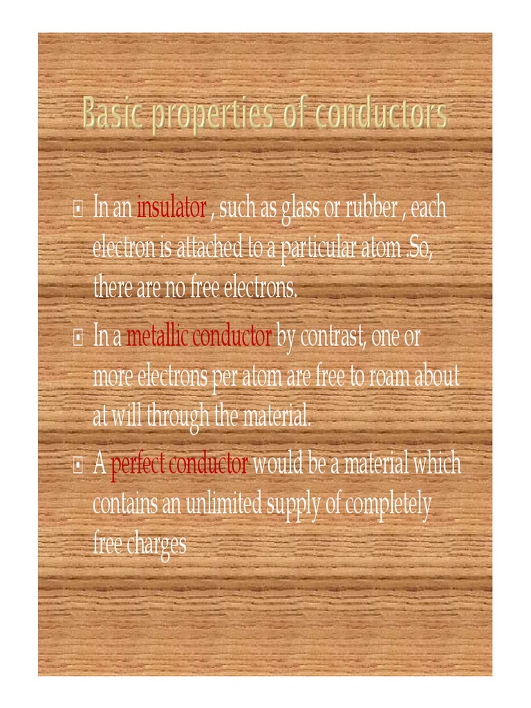 Capacitance Work | PDF | Capacitor | Natural Philosophy