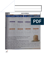 Answer Key Of Ch2 Stepwise Thinking Class 3 Pdf Butterfly Pupa