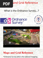 Basic Windload (NSCP 2015) | PDF | Wound | Wind Speed