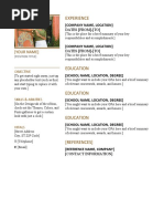 CCMS Quick Start Guide for Candidates | PDF | Payments | Financial ...