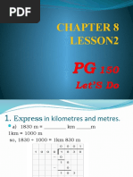 Answer Key of CH2 - Stepwise Thinking Class 3 | PDF | Butterfly | Pupa