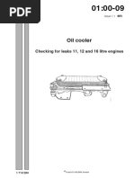 Equipment Rental Rates DPWH | PDF | Drill | Mechanical Engineering