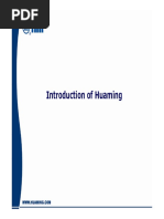 SEL-710 Motor Protection Relay | PDF | Relay | Ethernet
