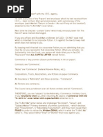 Doug Riddle AFV-A4V Patched | PDF | Credit Card | Internal Revenue Service