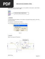 Heat Treatment Chart | PDF | Heat Treating | Steel
