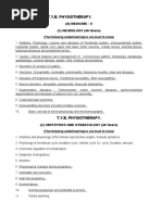 HAAD Exam Qs | PDF | Anemia | Health Sciences