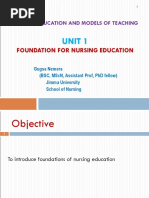 Manual For DHIMS 2 PDF | PDF | Computer Data | Computing