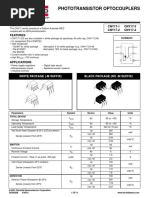 Smith Bit List | PDF | Technology & Engineering