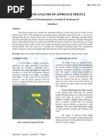 Minimum Thread Engagement Bolt Failure Chart Metric | PDF | Screw ...